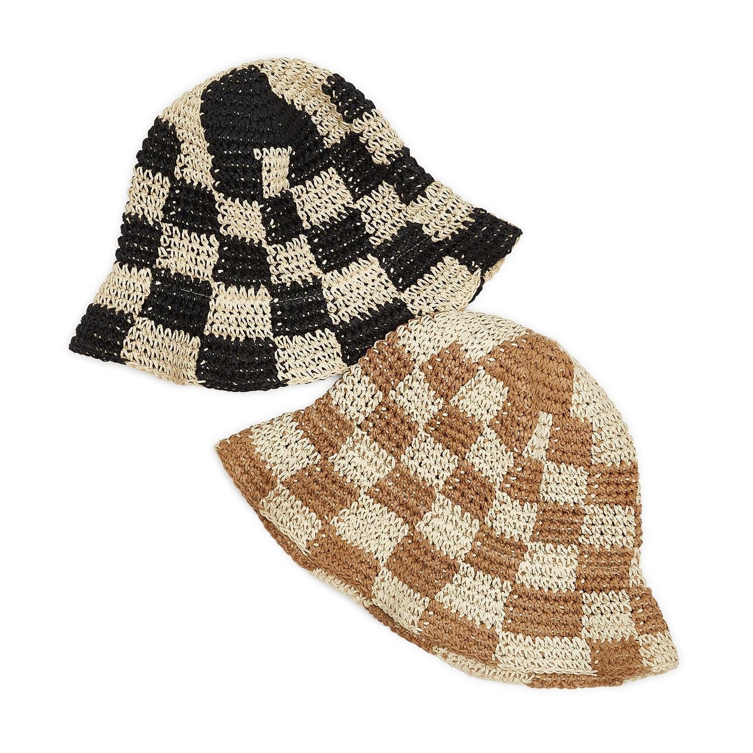 Hats – Mint Museum Store