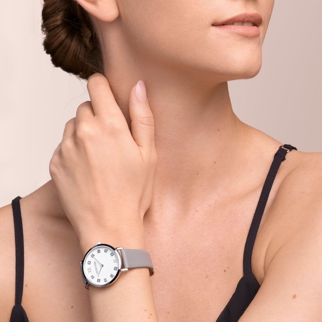 Watches – Mint Museum Store