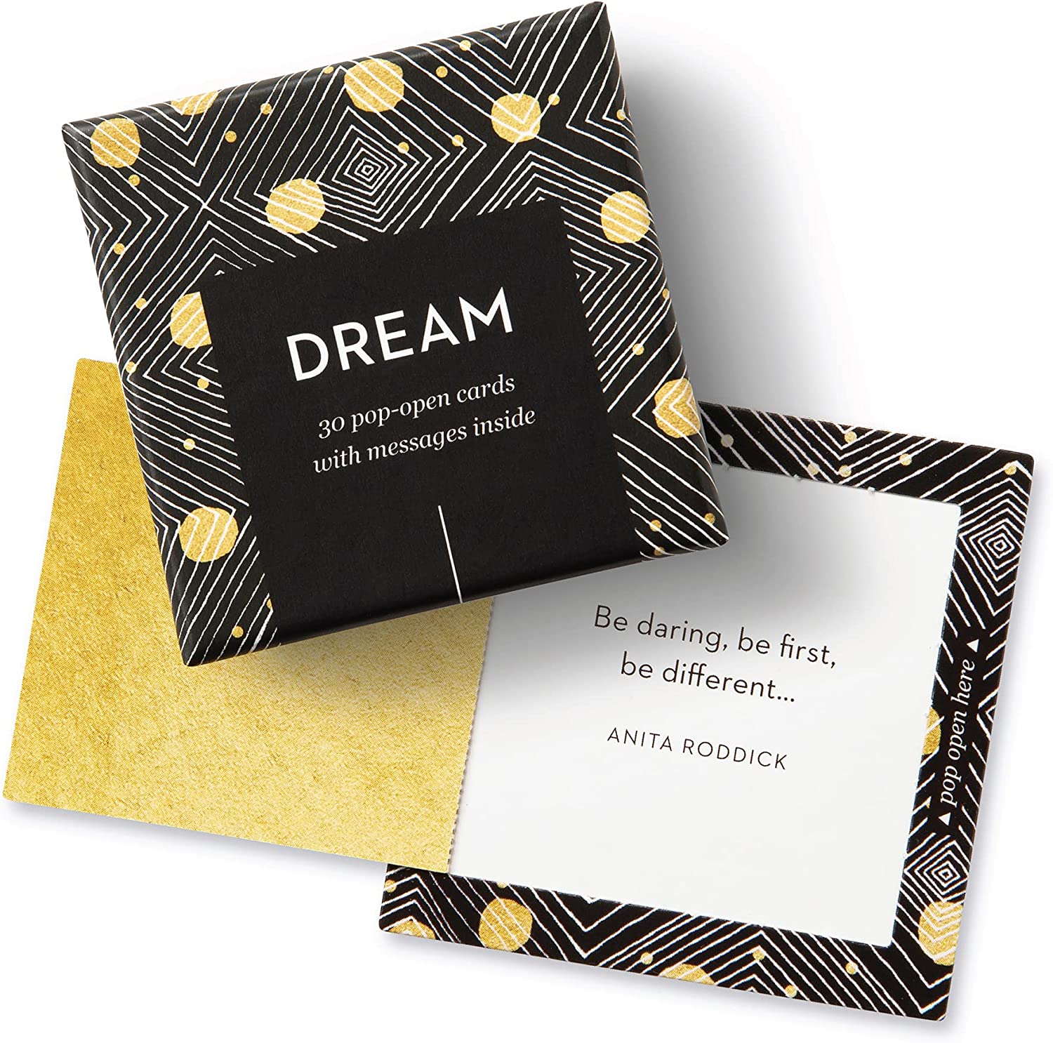 Notecards – Mint Museum Store