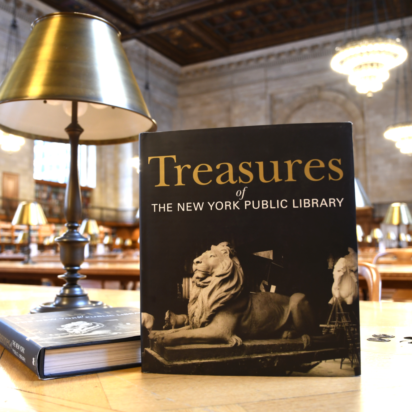 Reference Books – Mint Museum Store