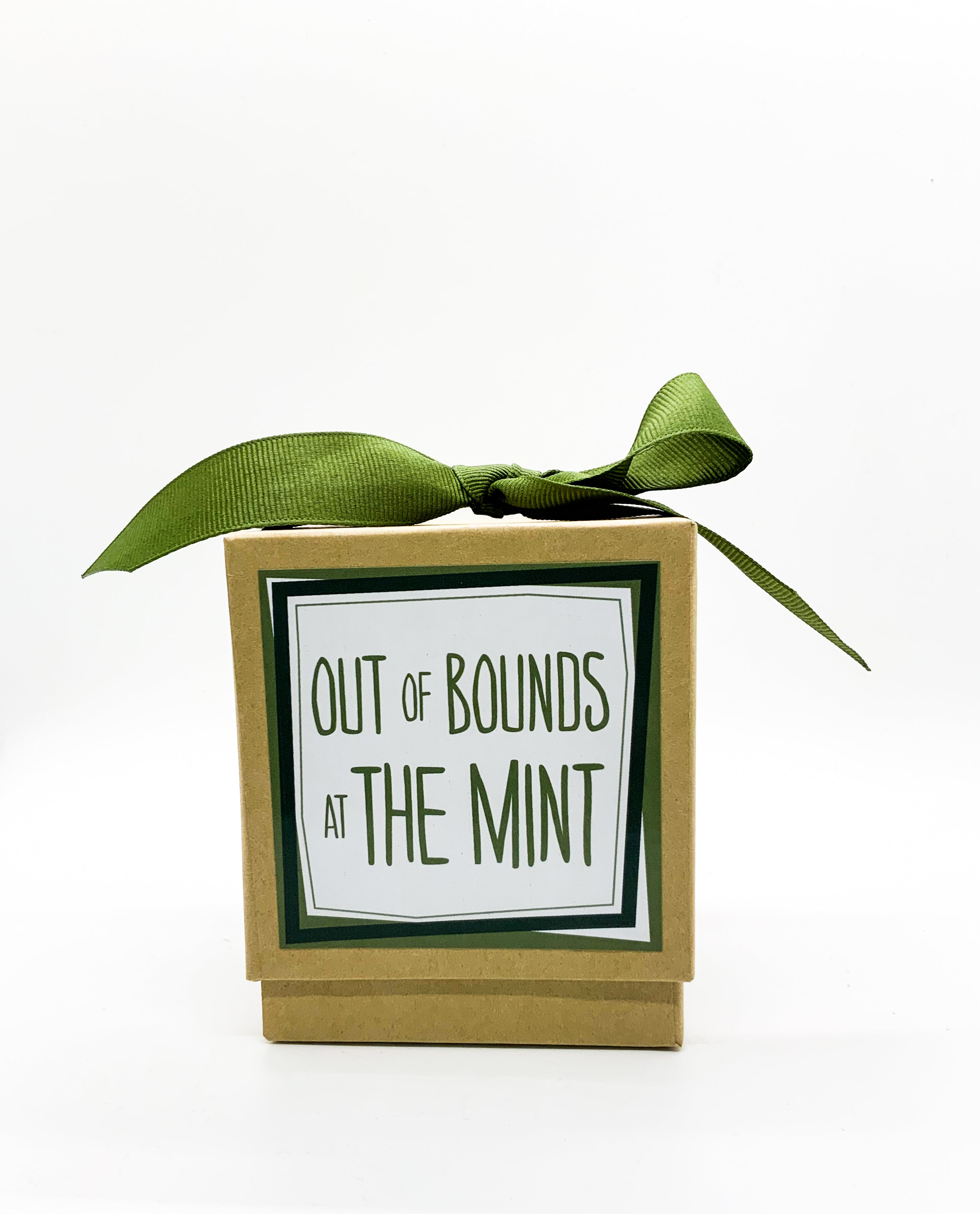 Sale – Mint Museum Store