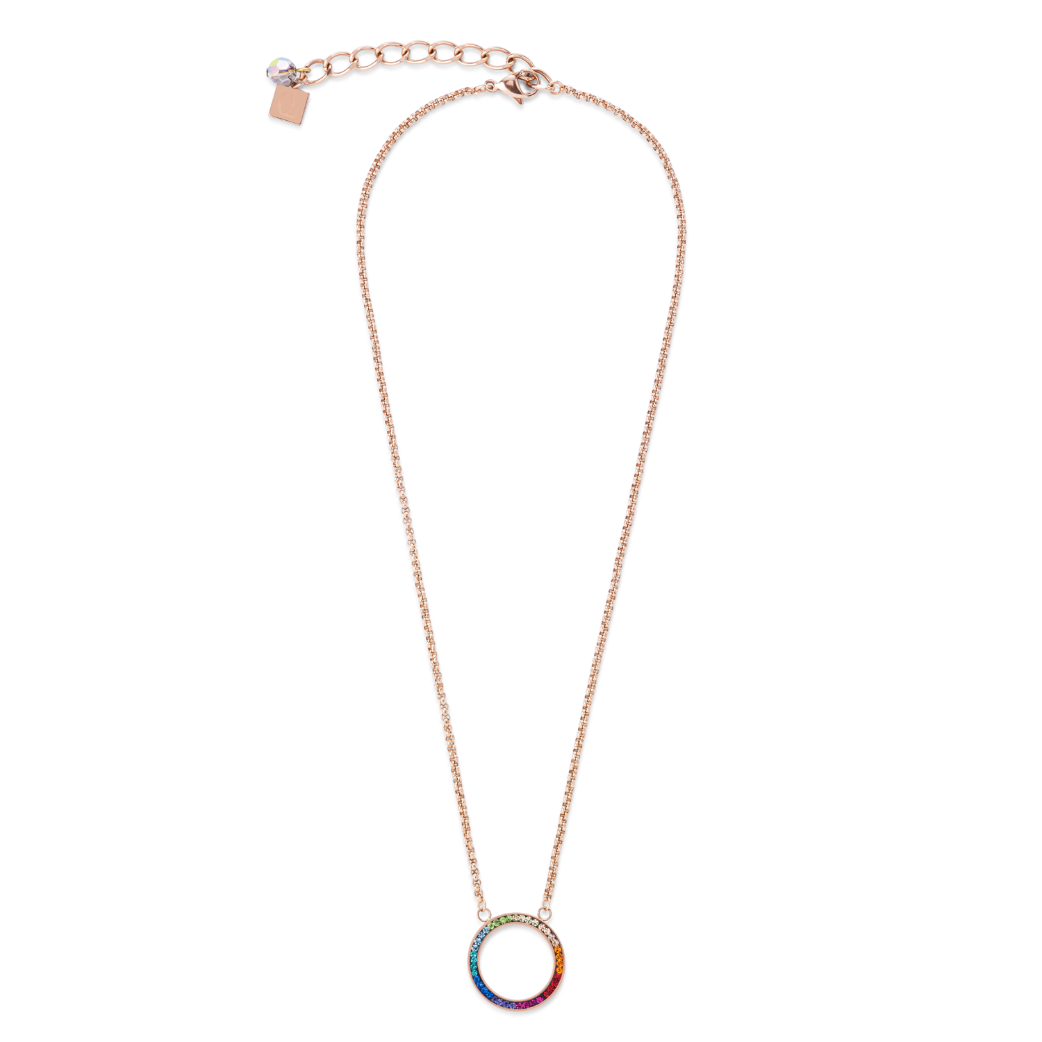 Jewelry – Mint Museum Store