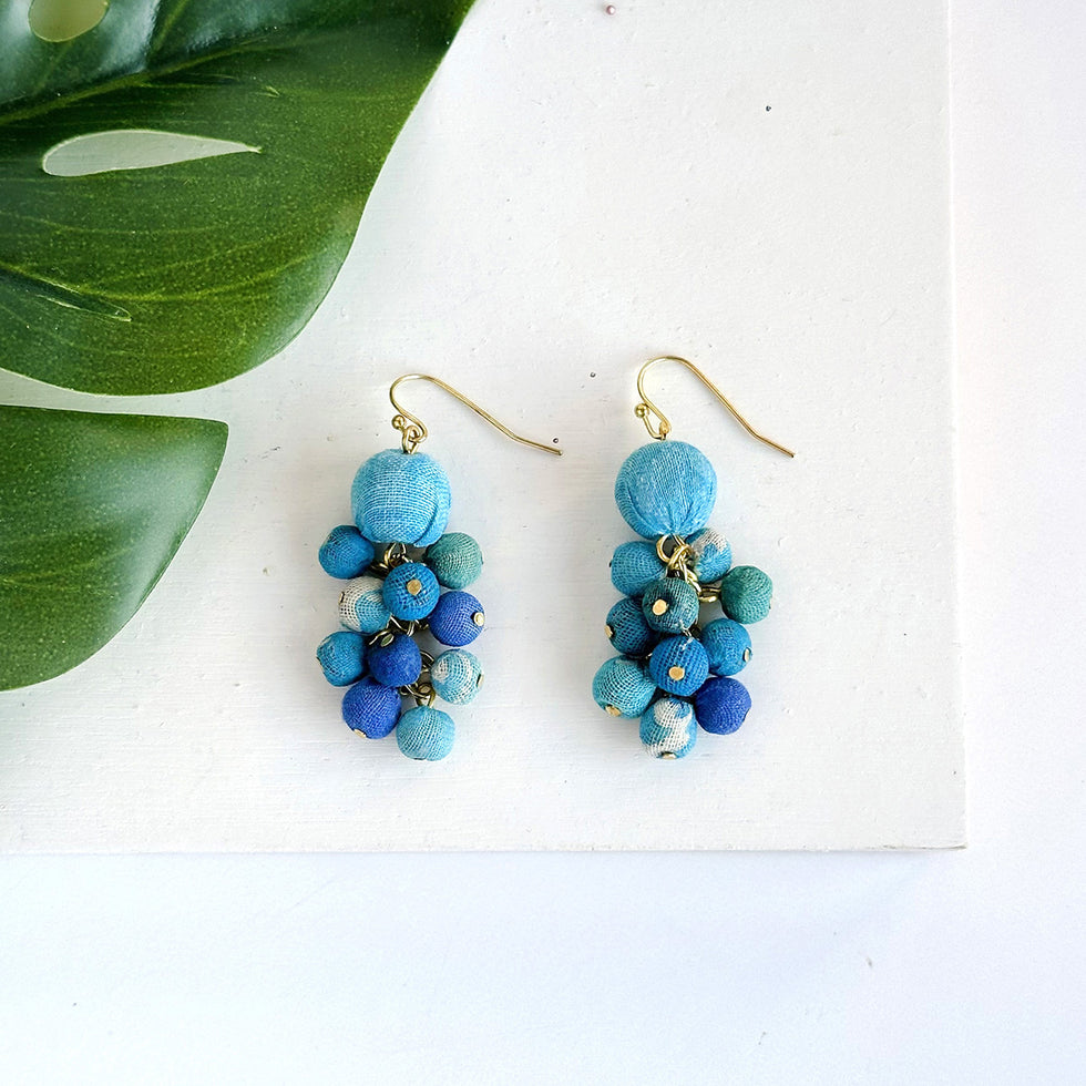 Jewelry – Mint Museum Store