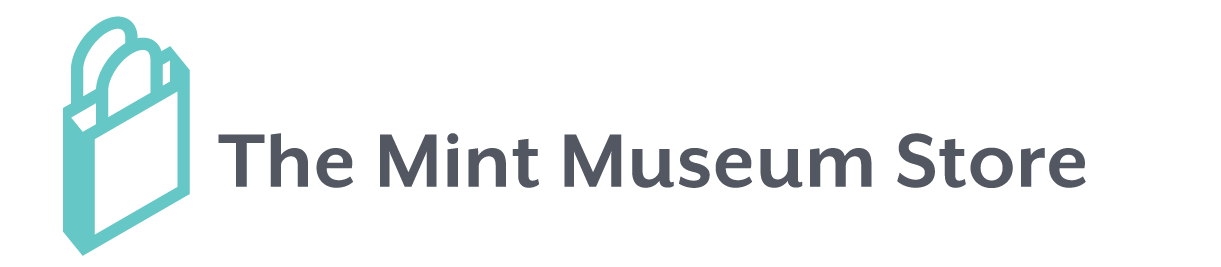 An Alternative History of Photography – Mint Museum Store